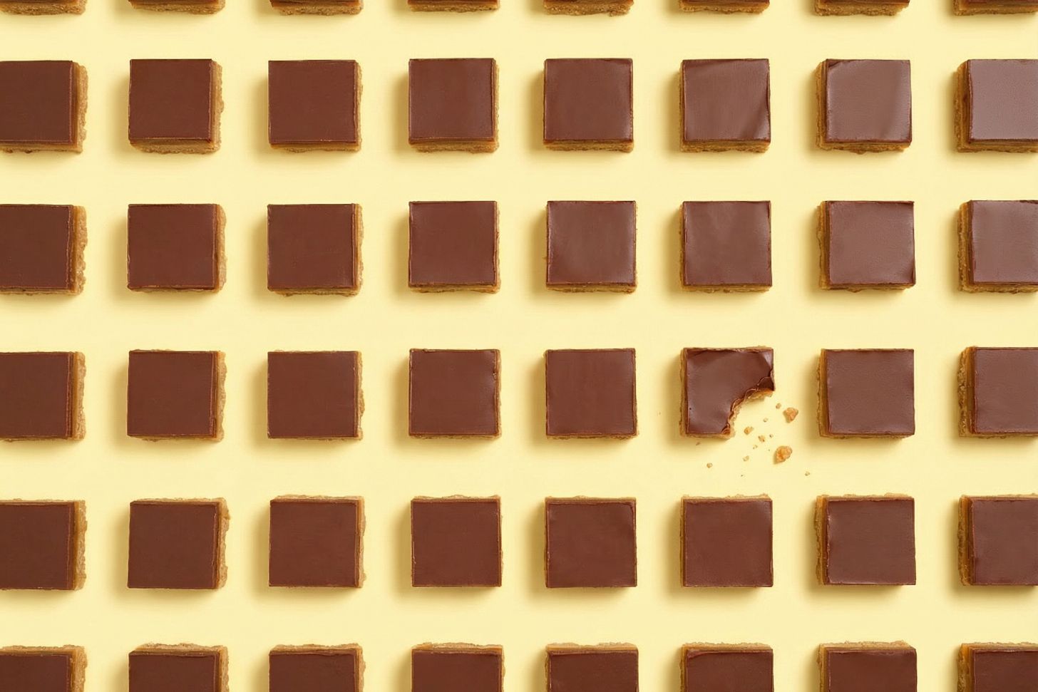 Emmi Desserts Wins Snacking d’Or 2026 in Paris | Emmi Desserts